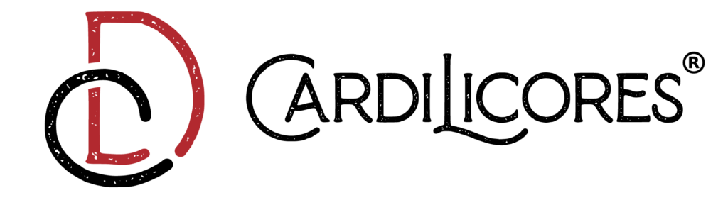 Cardilicores